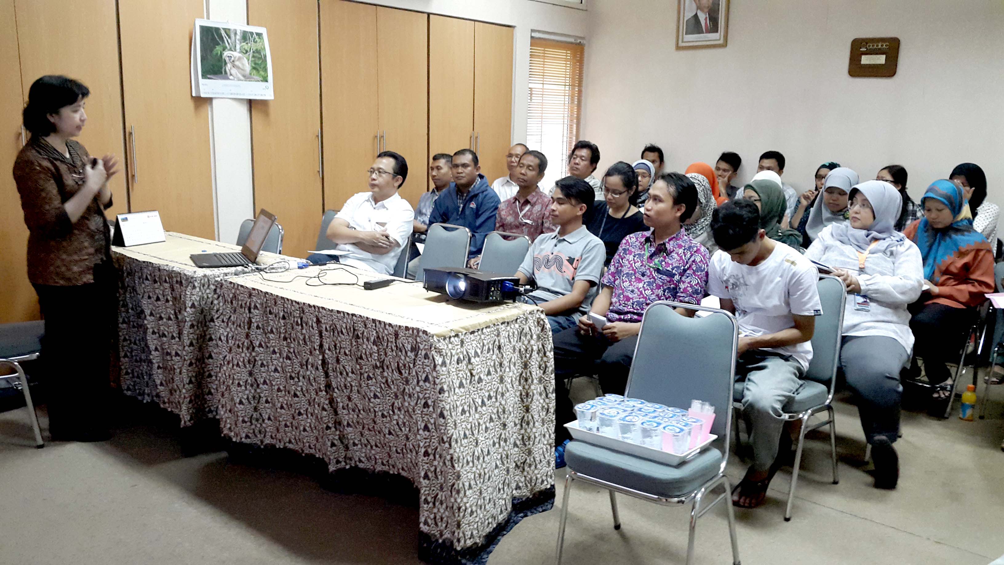 20150518_140846 - Pusat Studi Satwa Primata