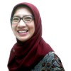 Staf | Pusat Studi Satwa Primata