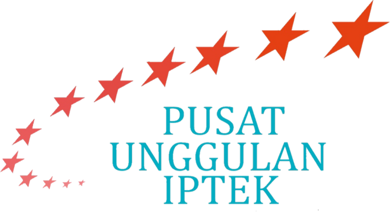 Logo PUI - Pusat Studi Satwa Primata